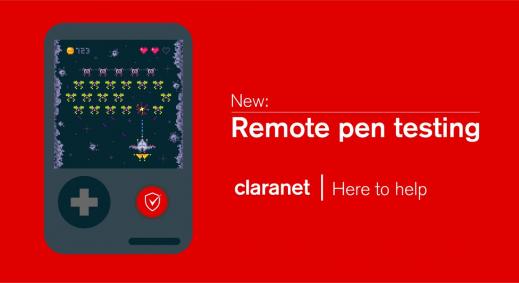Flutter based Mac OSX Thick Client SSL Pinning Bypass | NotSoSecure